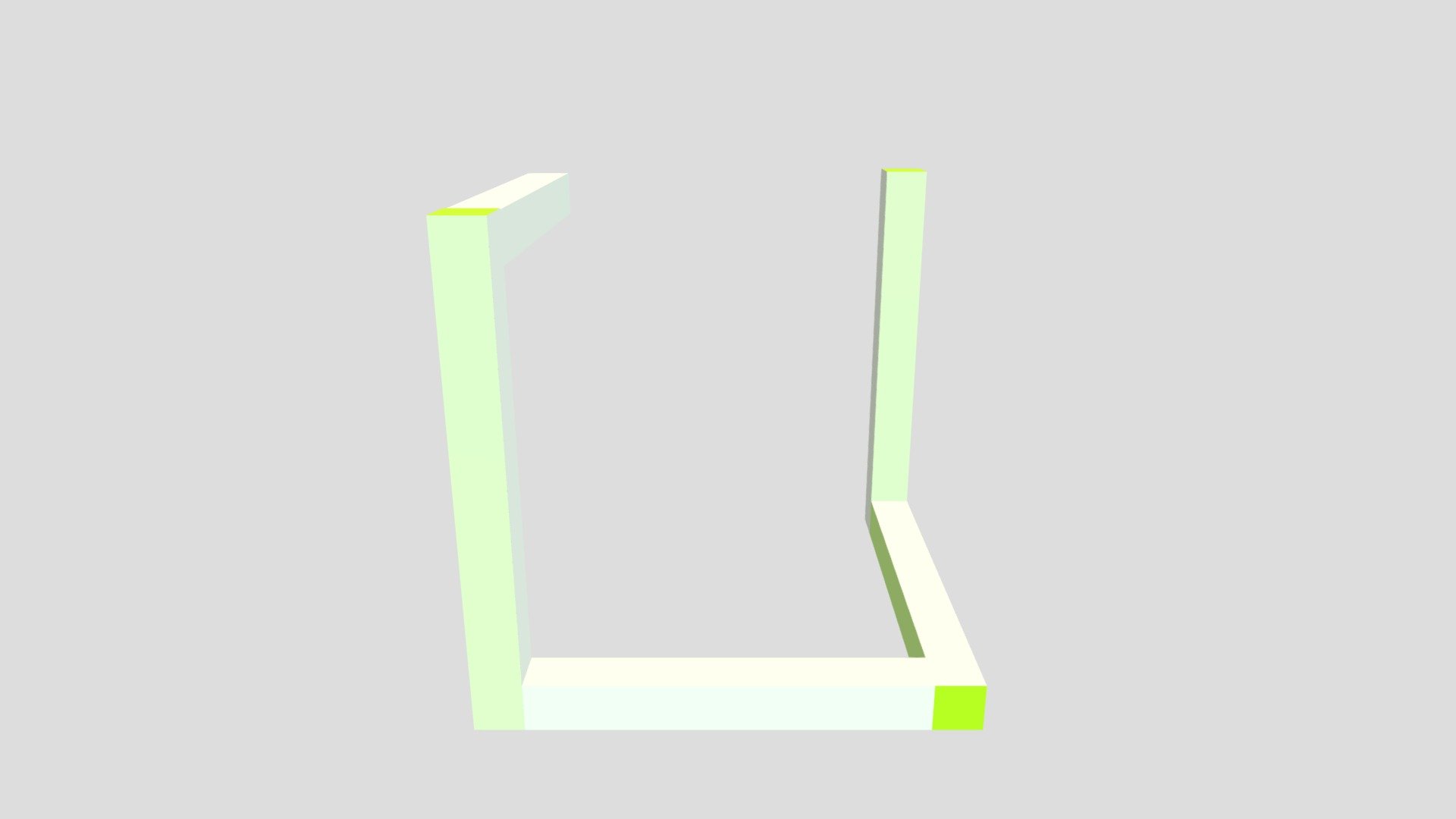 09112022_JAH_PROJECT1_COLORCODE_2 - 3D model by madina_jah [b6d339e ...