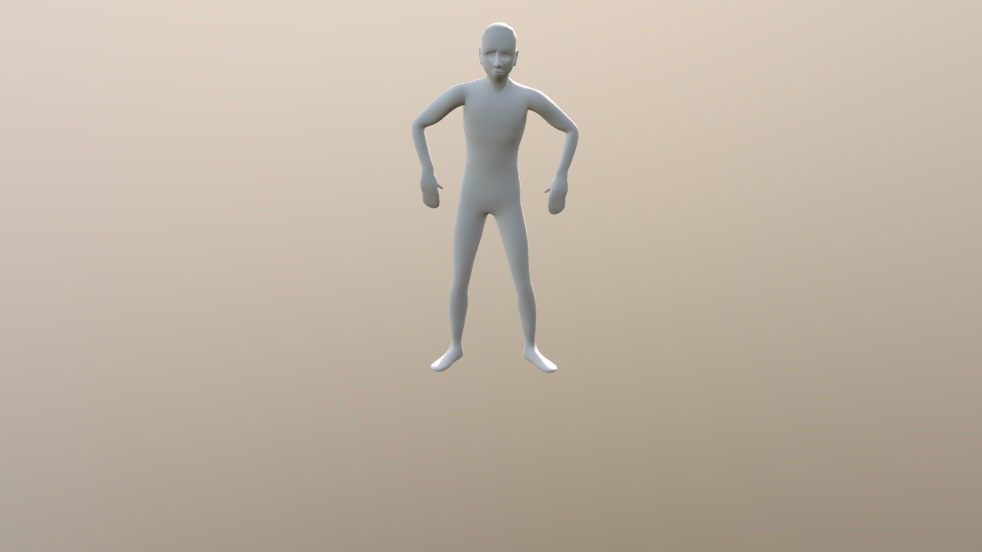 Hip Hop Dancing - 3D model by Luis.reyeslapoint.1 [b6d46dd] - Sketchfab