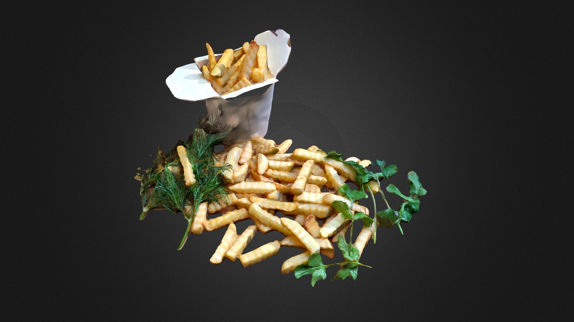 Position 4 - 3D model by vasiko_kebabnica (@vasikokebab) [b6d4e16 ...