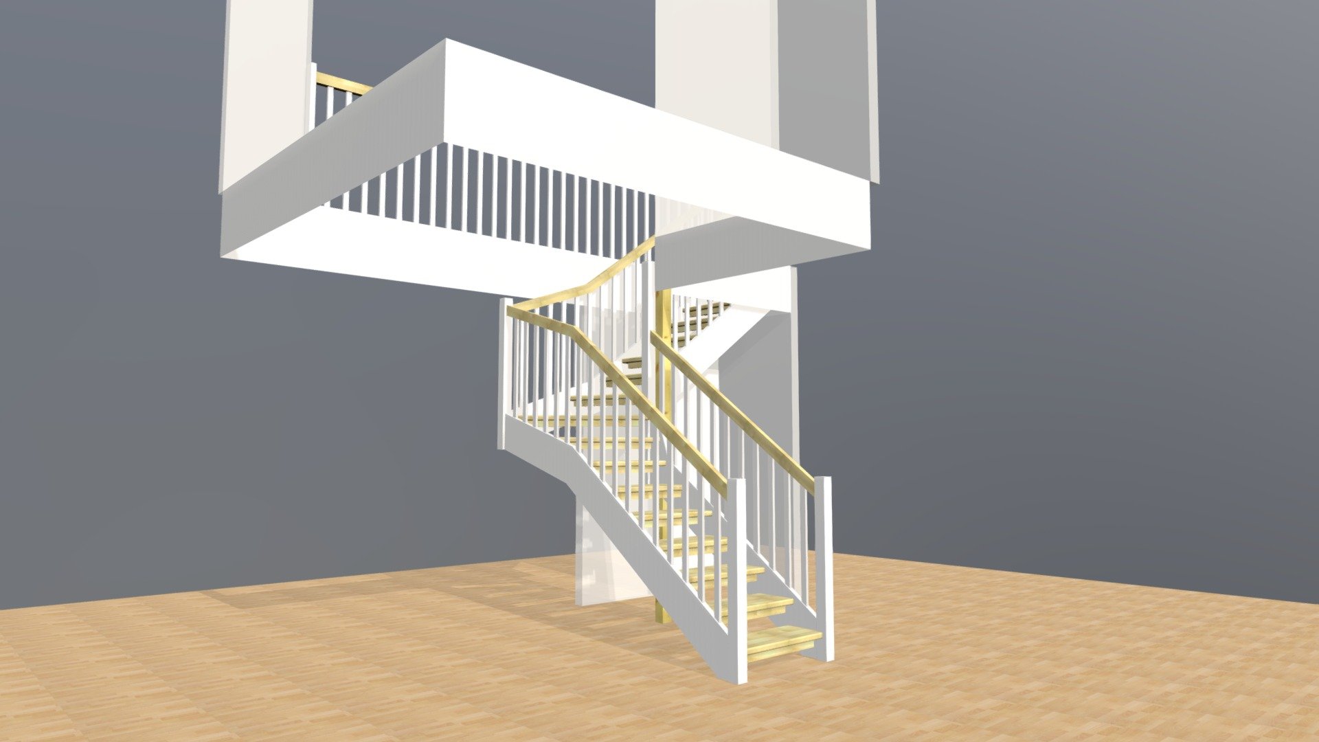 saksa arto - 3D model by Balcony (@Balcony-Pro) [b6d5d31] - Sketchfab