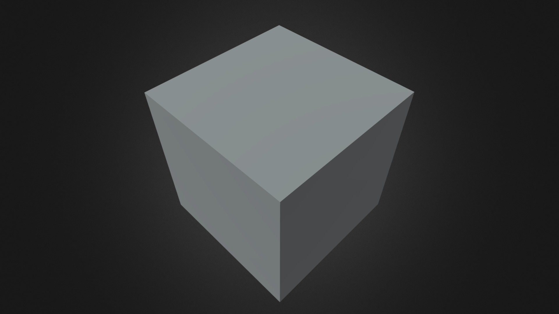 Polyrey Finishes - TOUCH (TCH) - 3D model by Polyrey [b6d7212] - Sketchfab