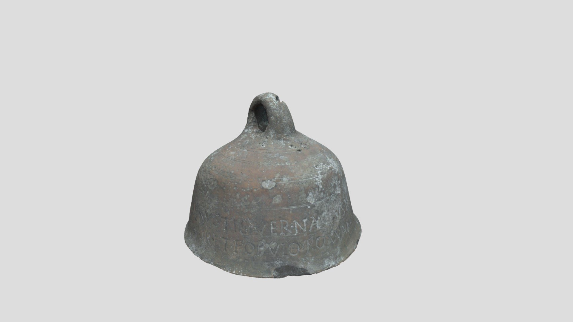 MNAT-2863 - Download Free 3D model by bessonsdigitals [b6d7c4c] - Sketchfab