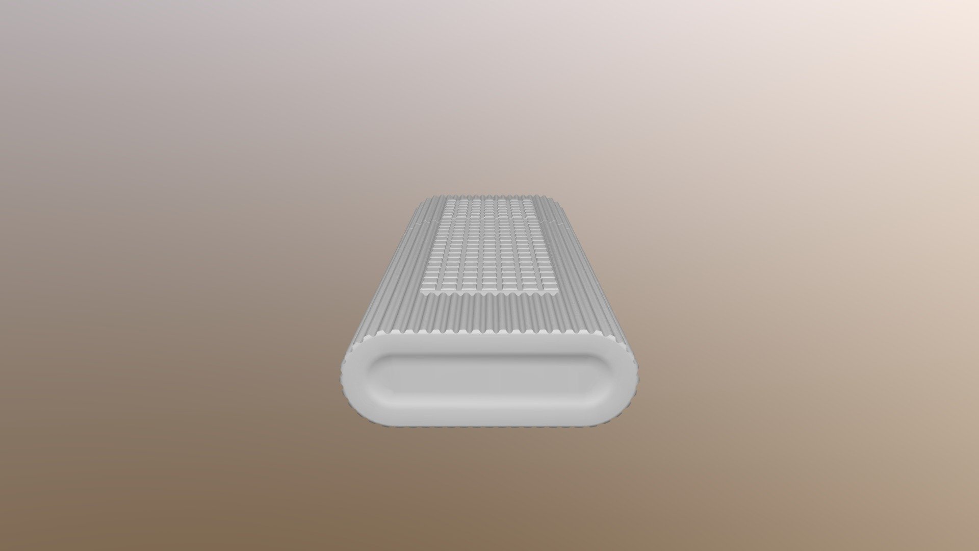 100ml Slot 1 Sketchfab - 3D model by Geeto [b6d897e] - Sketchfab