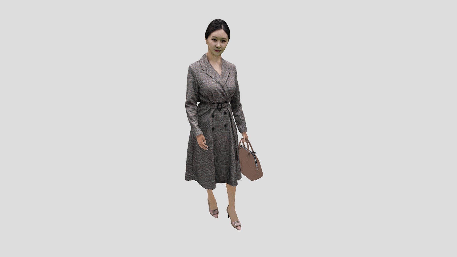 Sketchfab_Ryn5 - 3D model by 5motion.tech [b6d93ef] - Sketchfab