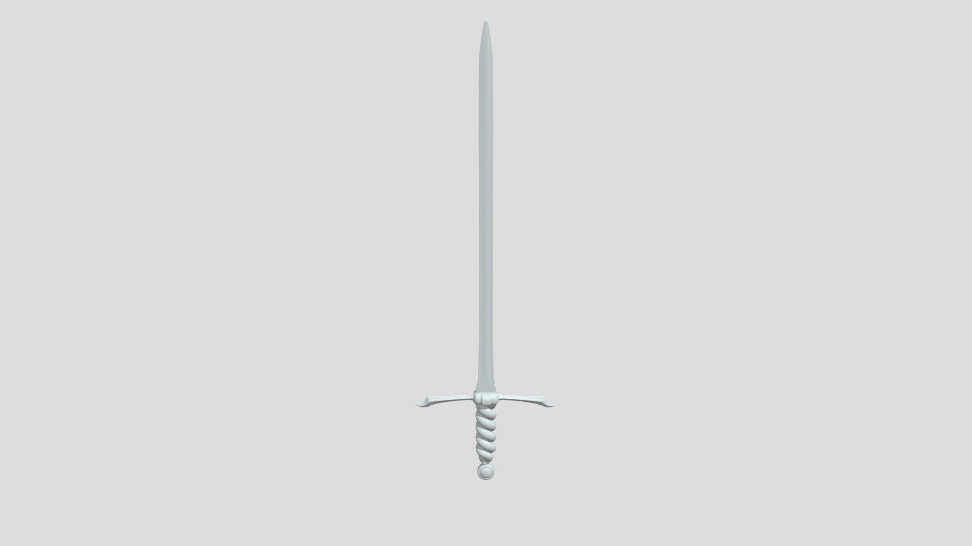 Main Dager Variance 01 OBJ Lod0 - 3D model by Stevenson (@stevenson ...