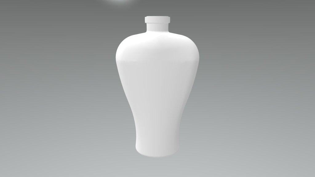 P 72 30 Ml Waseal R1 - 3D model by sanjeevjha9363 [b6dc615] - Sketchfab
