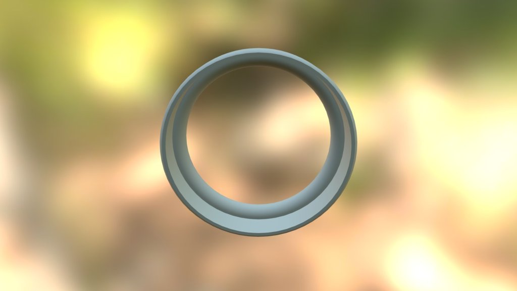 a7220a6c687040d28382788b82f8683f.stl - 3D model by 3DFactory (@3d ...