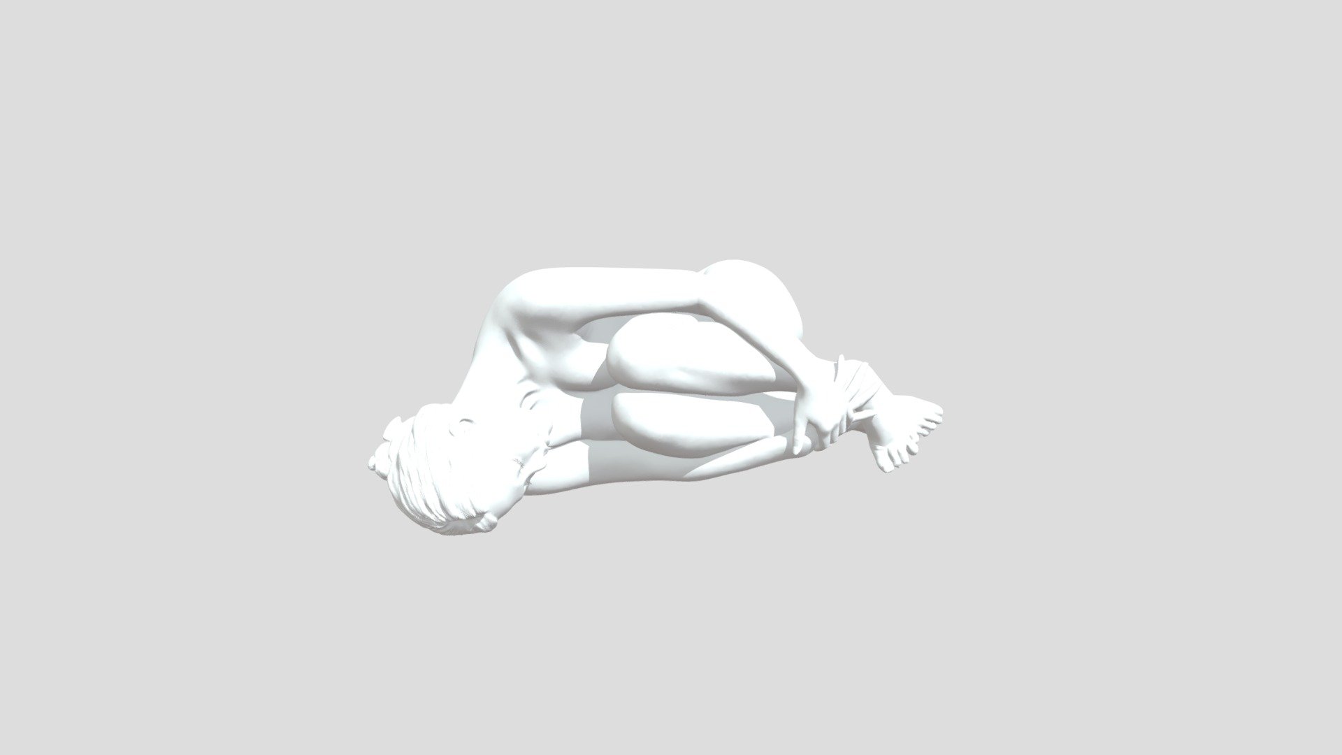 Female Figure 1 3d Model By Digiuniverse2024 Omaxlgzo2024 [b6e0158] Sketchfab