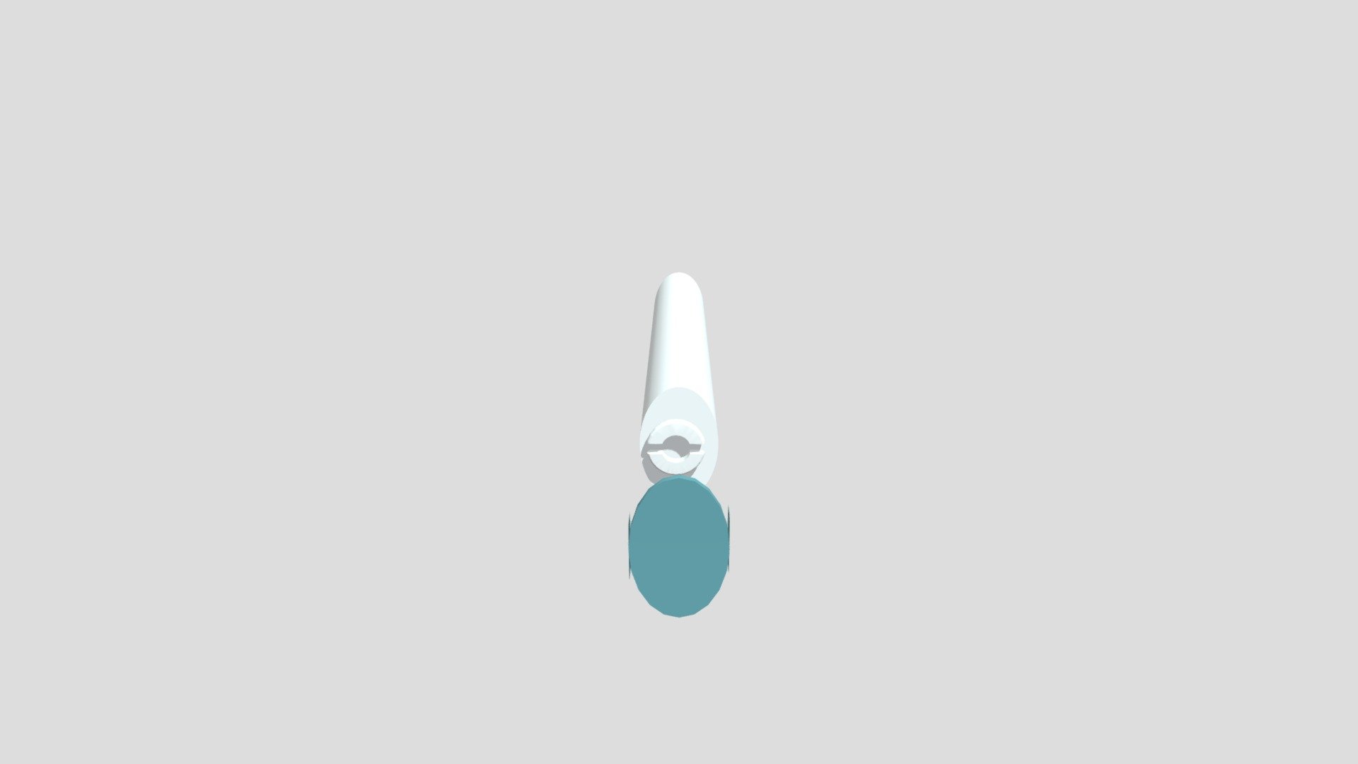 kags33 flo - Download Free 3D model by piaallarey [b6e1c82] - Sketchfab