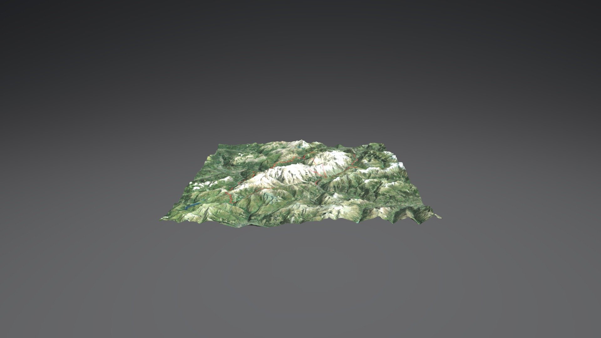TMB - Download Free 3D model by nousername67 [b6e1e67] - Sketchfab