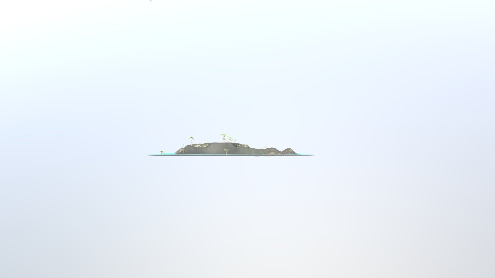 SK_ Island_ Height Texture - Download Free 3D model by sat2k [b6e758c ...