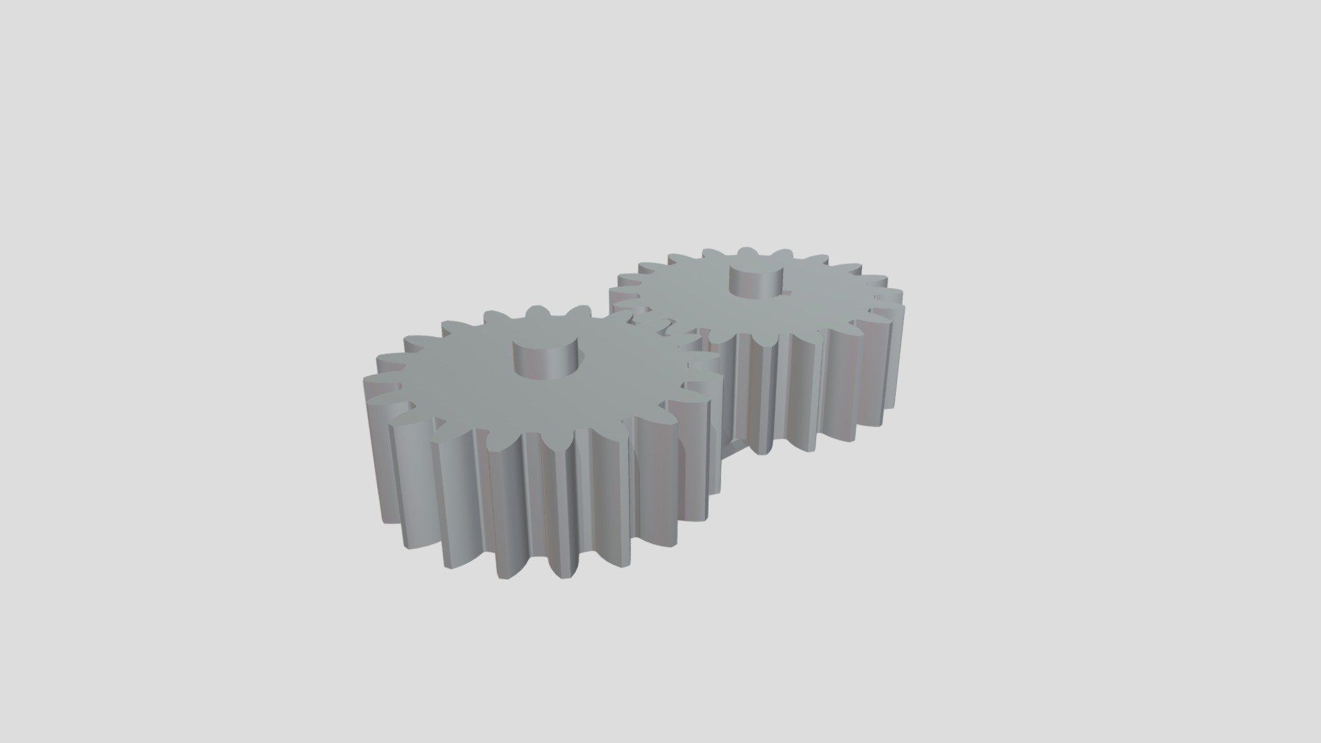 GLB_Ensamblaje_Engranajes - Download Free 3D model by v1ateca.fpcerdeno ...