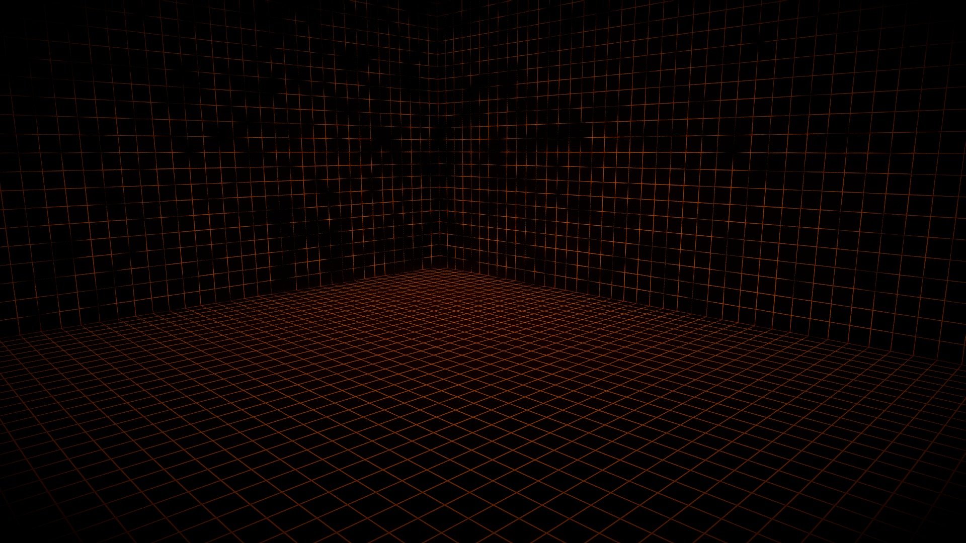 Virtual Space - Download Free 3D model by cosmeffect [b6e93f5] - Sketchfab