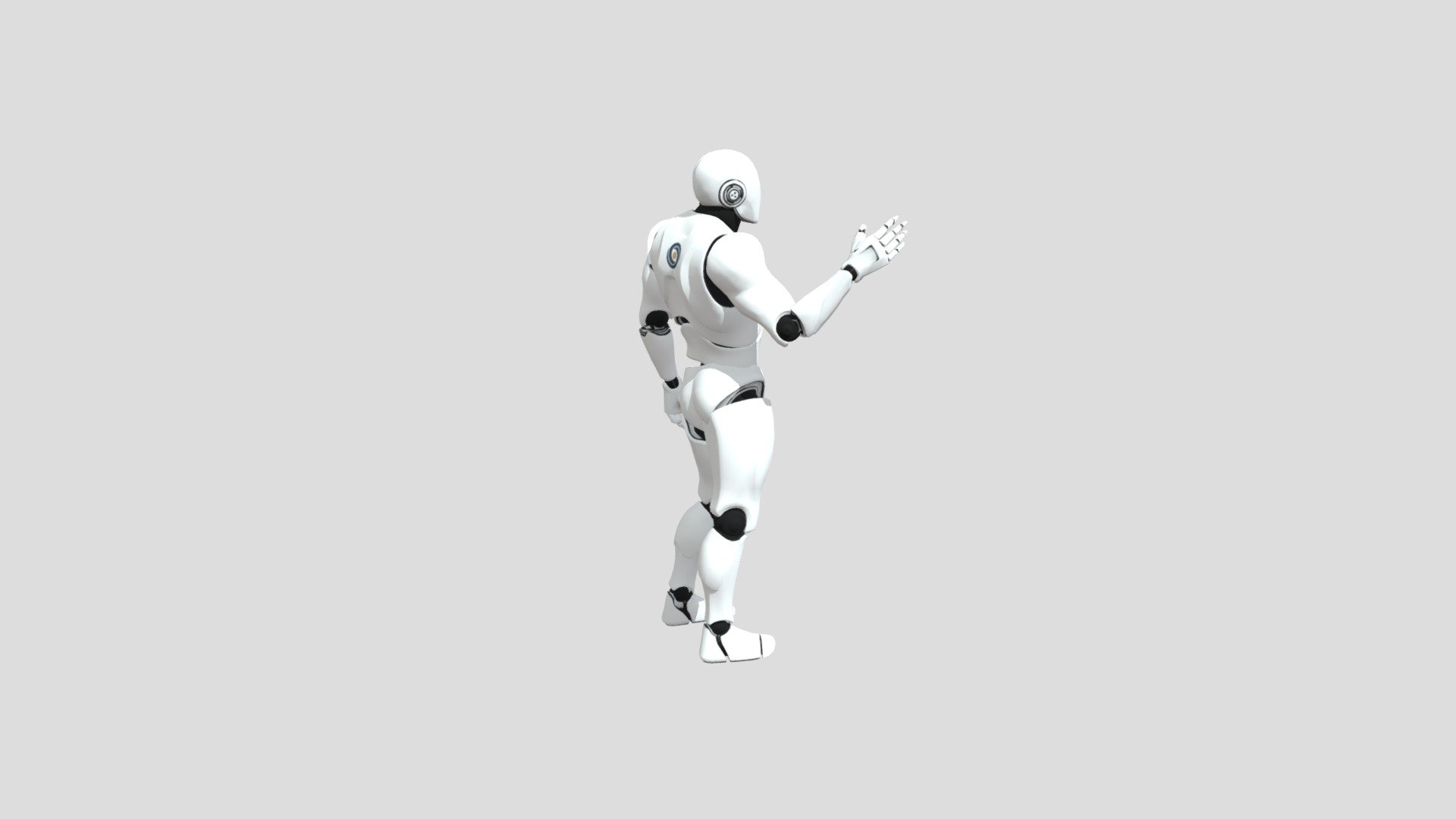 testw_Adult_Male - 3D model by simulibcali [b6ecf05] - Sketchfab