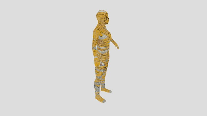 S_GFX - Sketchfab