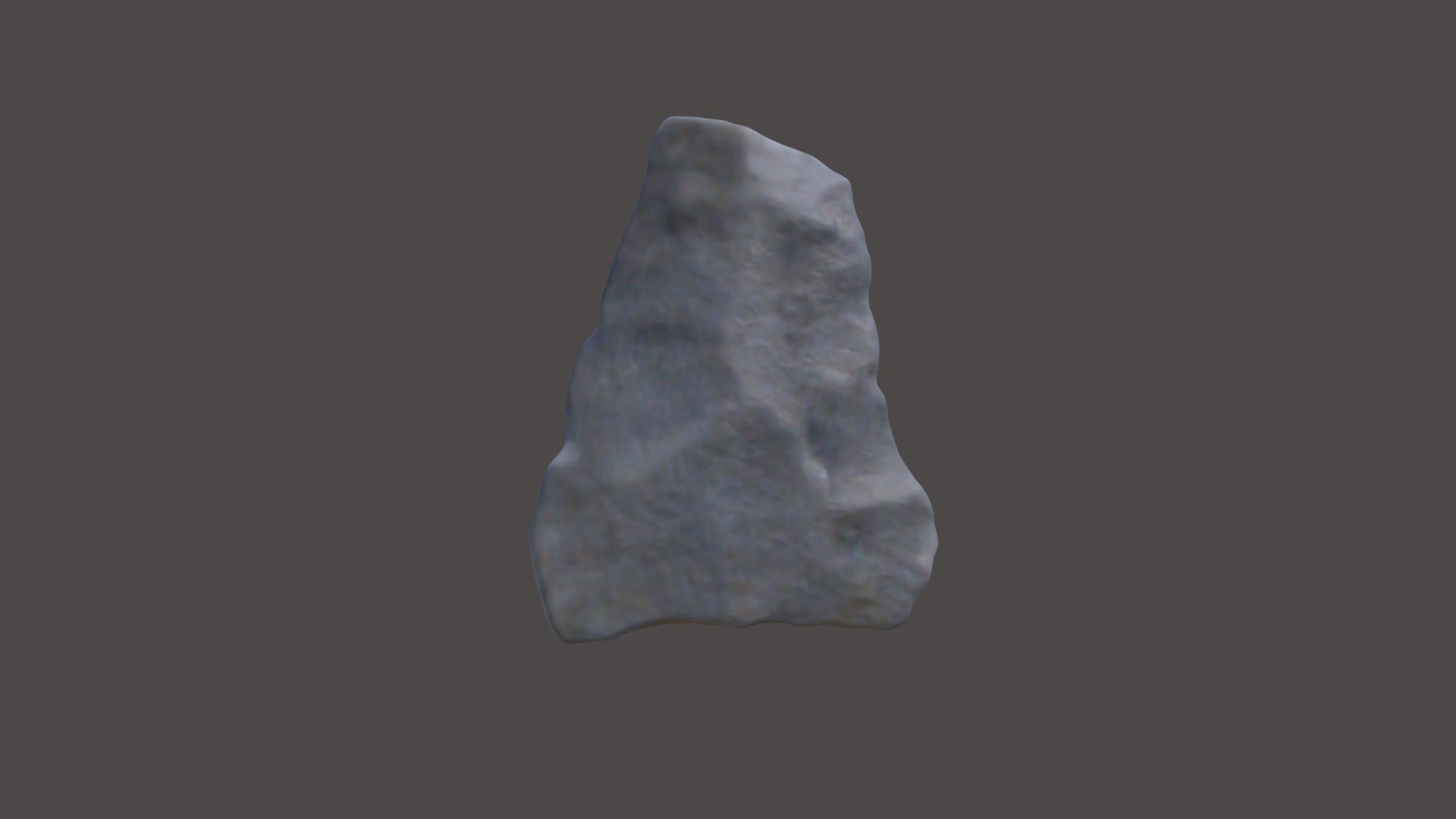 ROI036-099-01 - Download Free 3D model by bsu_aal [b6ef370] - Sketchfab