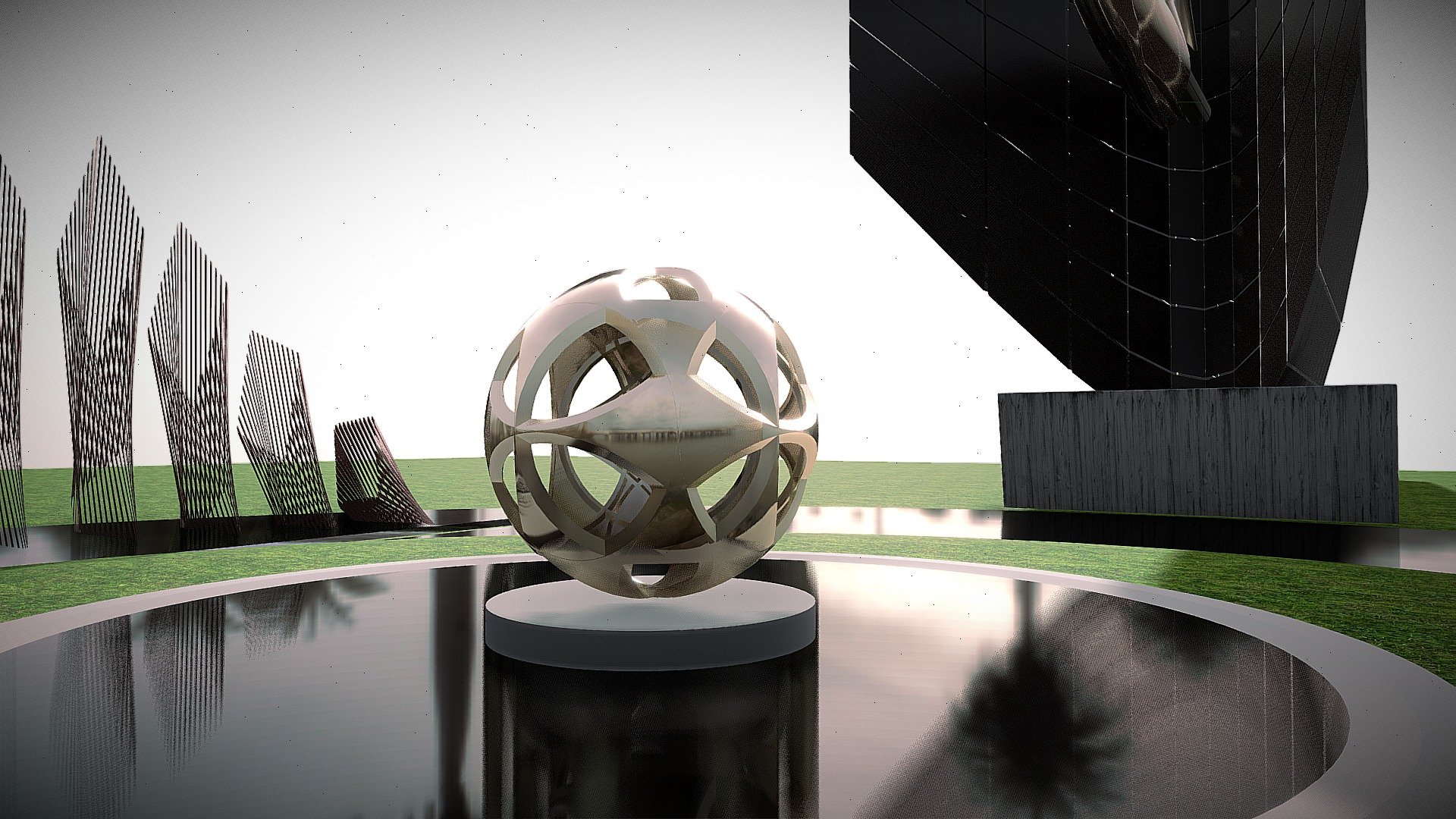 NM Vision - 3D model by TRYFIELD [b6f0da0] - Sketchfab