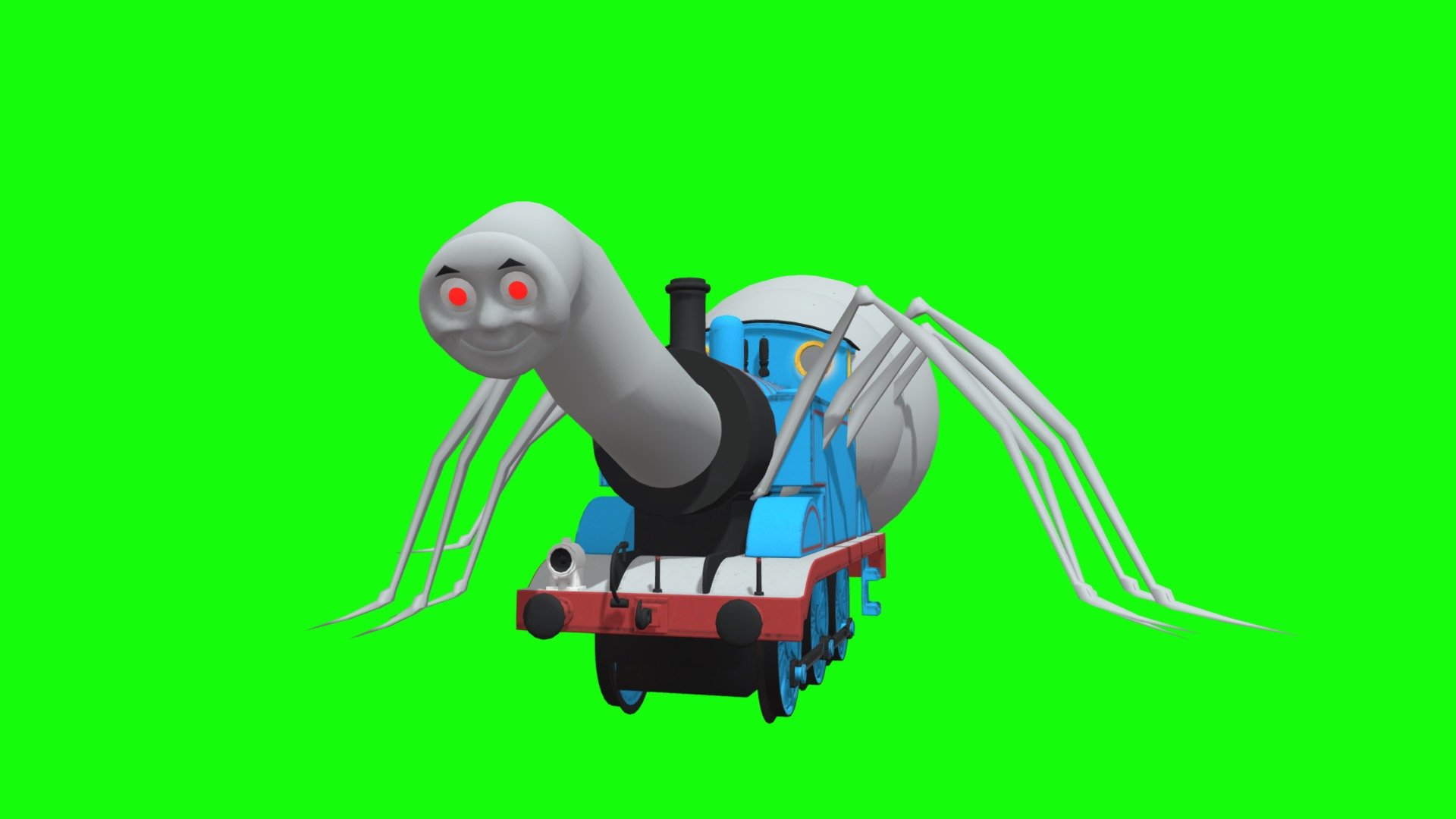 for-horror-light - Download Free 3D model by Horror light (@ffffffvzan2 ...