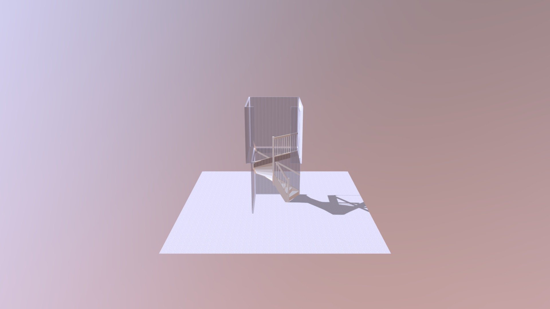 343288 - 3D model by bjorns-trevare [b6f2b0e] - Sketchfab