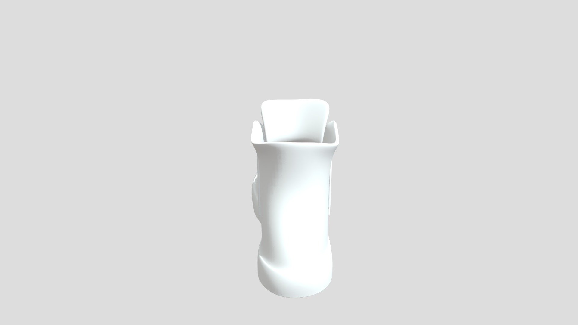 Converse_1 - Download Free 3D model by Взгляд с Востока (@liloonchina ...