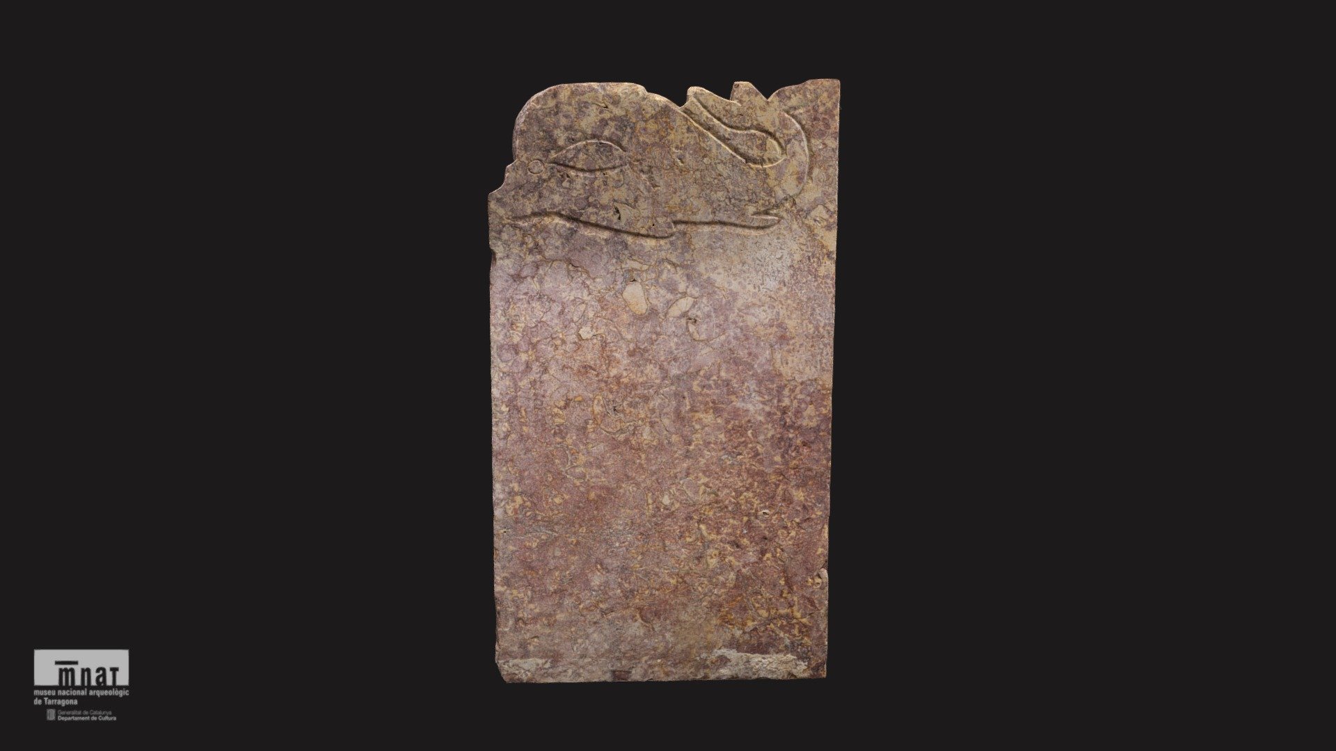 MNAT 45394 - Download Free 3D model by Museu Nacional Arqueològic de ...