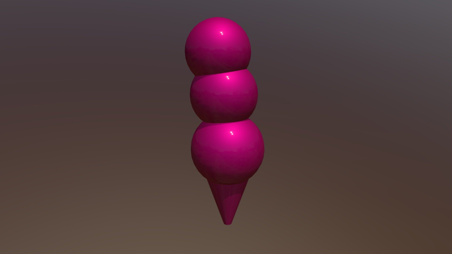 Marcus- Assignment 1 - 3D model by Marcus.Medina [b6fa424] - Sketchfab