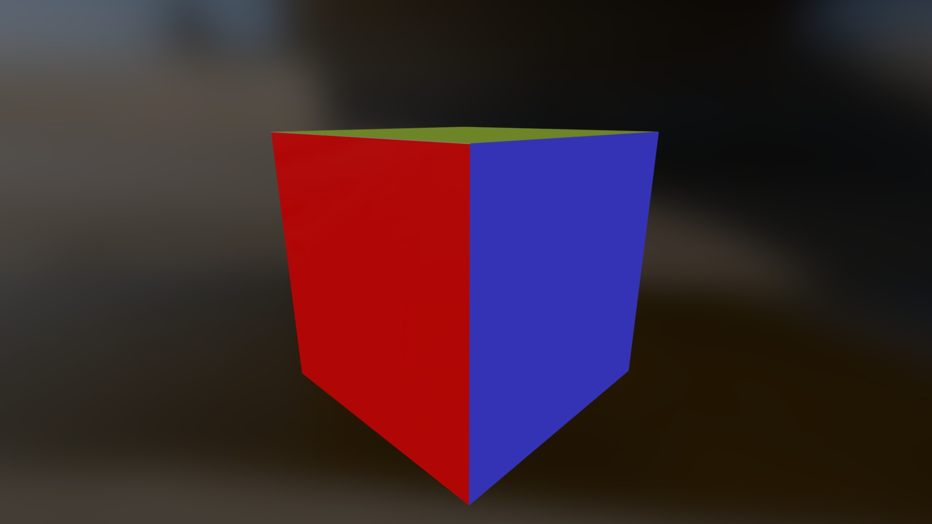 Cube2 - 3D model by birlikteogrenelim [b6fd3d0] - Sketchfab