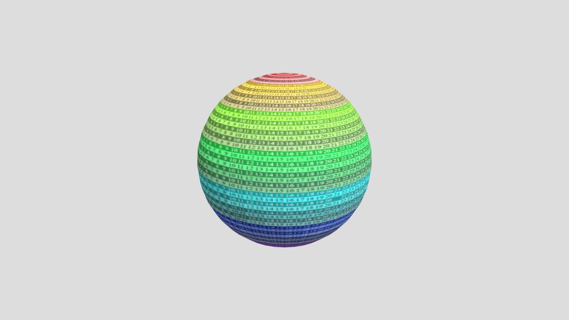 Test - 3D model by battlebeluga [b70082a] - Sketchfab