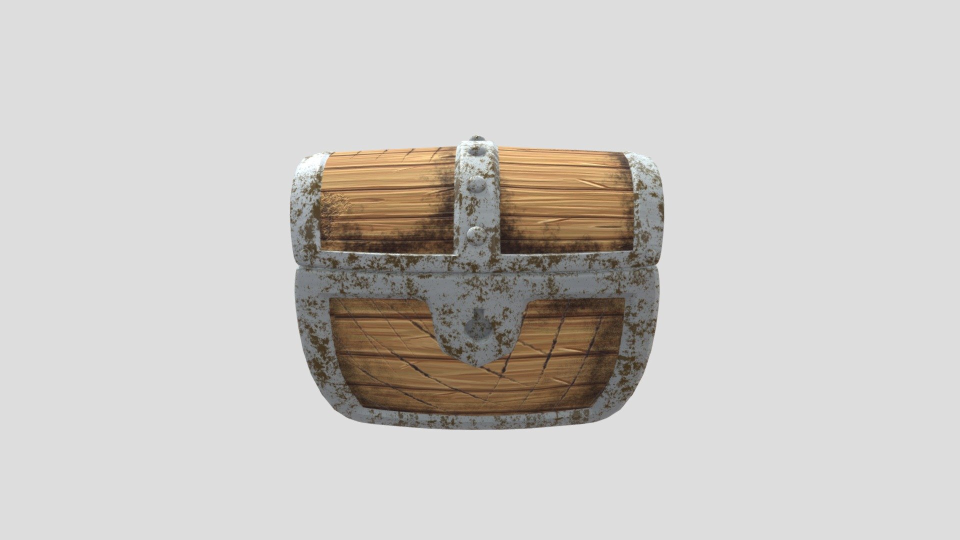 box - 3D model by dragon091246 [b704527] - Sketchfab