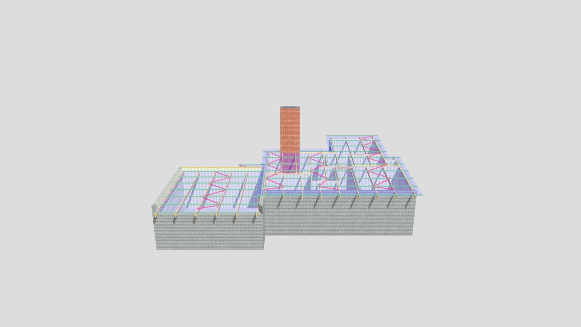 K21169 - Download Free 3D model by Technistrut (@Janstes) [b706350 ...