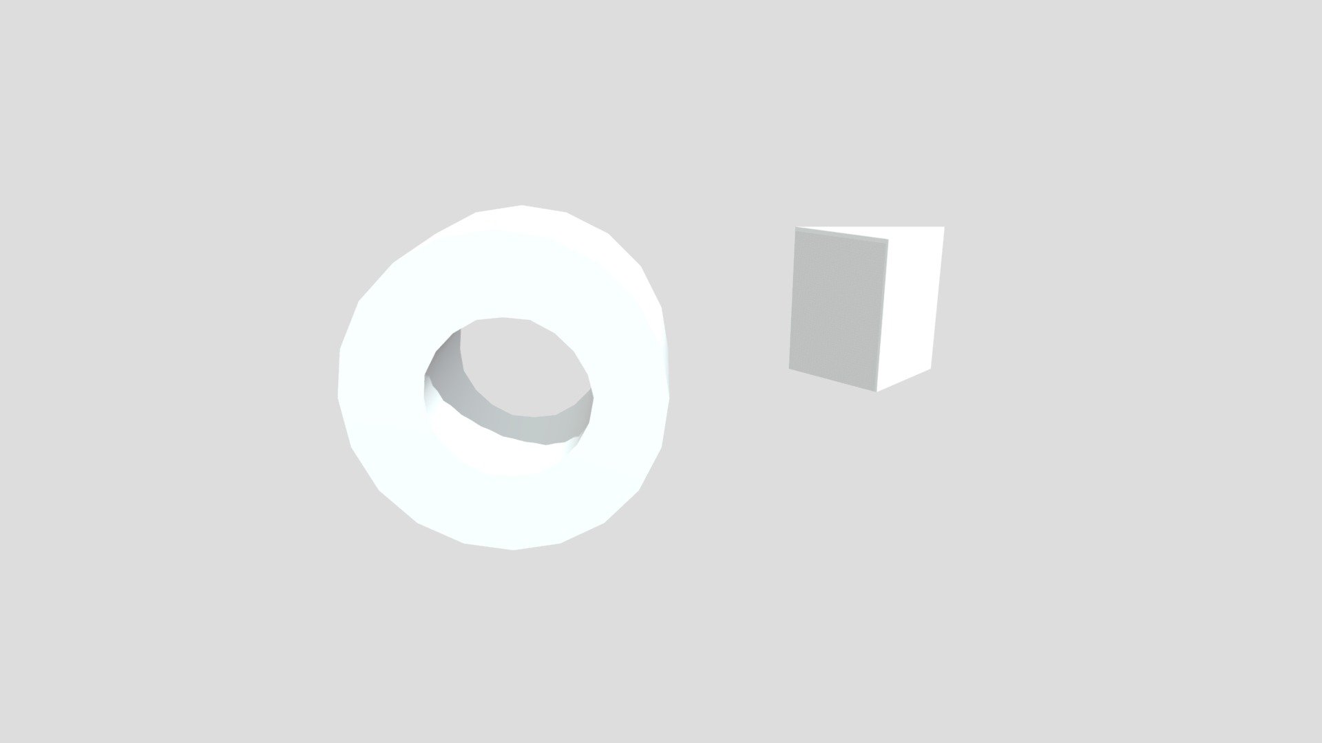 Emily test - Download Free 3D model by emily.fintelman [b706a8b ...