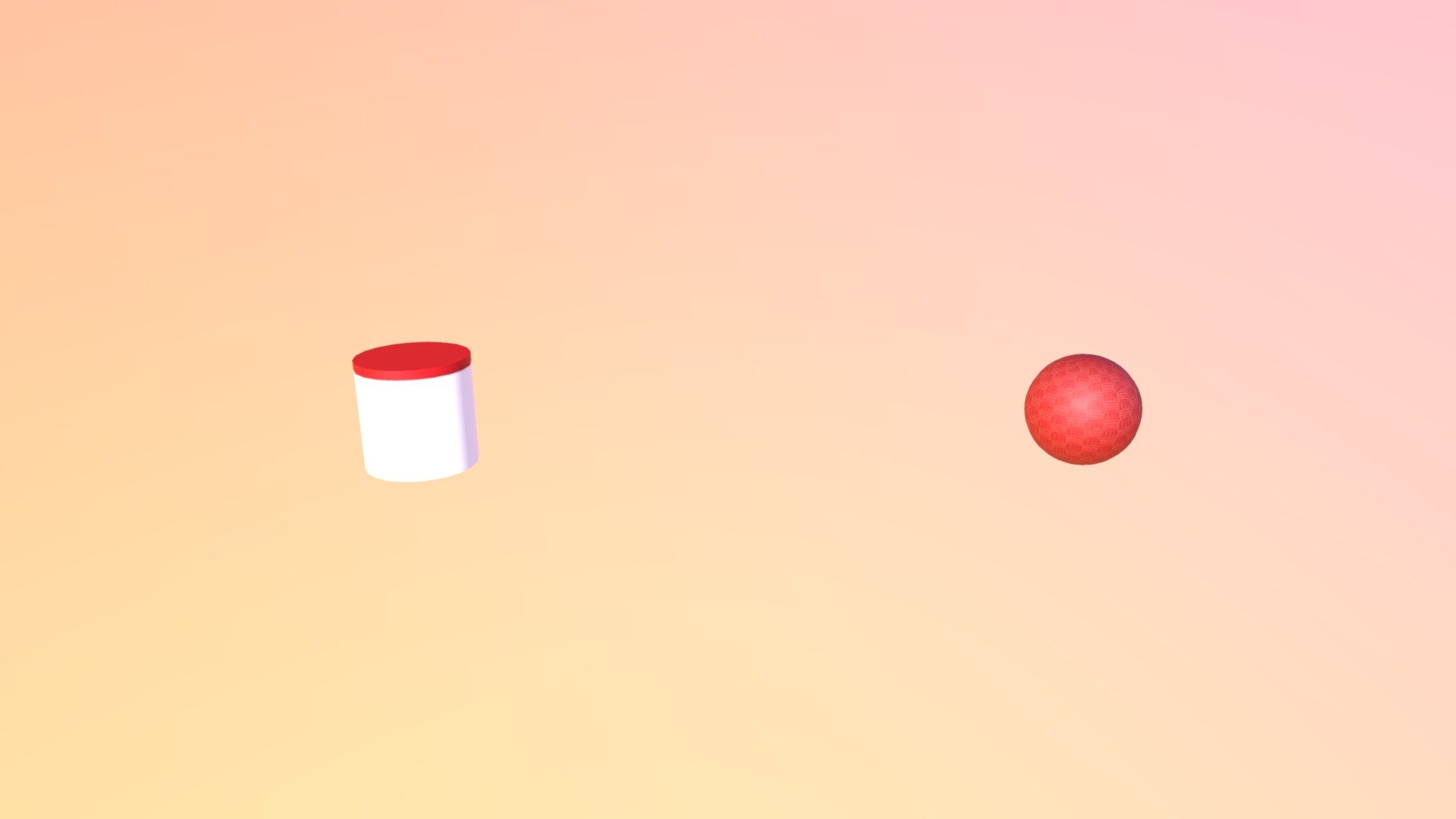 Rolling Anim - 3D model by agustinm [b7087ab] - Sketchfab