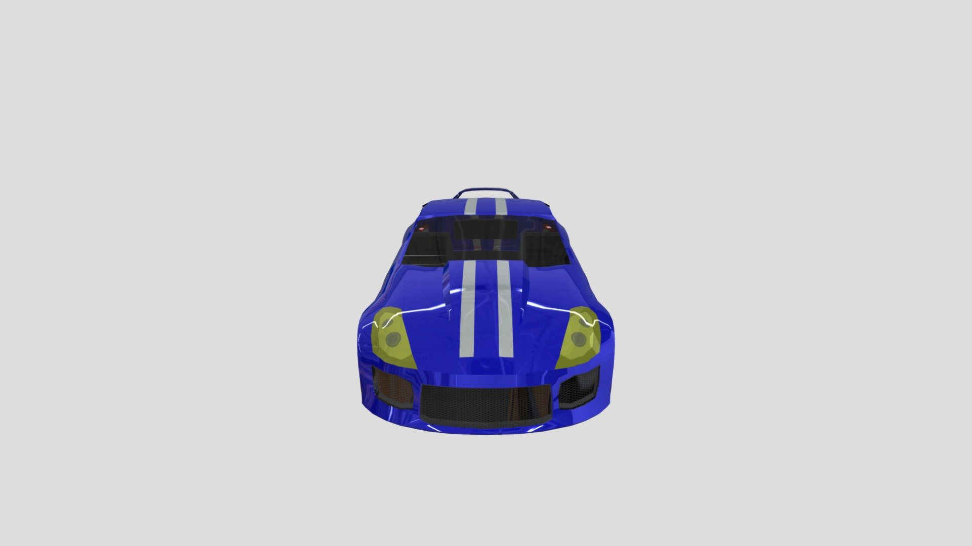 vehiculo_UV - 3D model by berebelen [b708a77] - Sketchfab