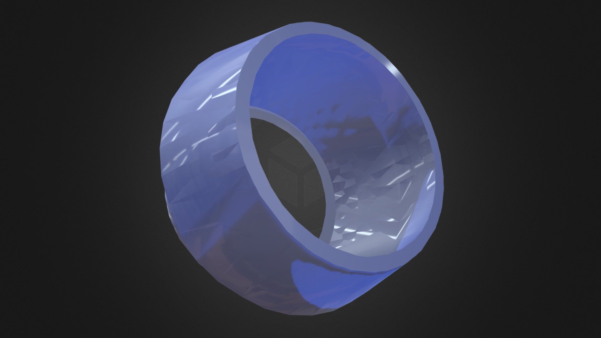 109-11-21-C4D MODEL Sweep TEST/2020 - Download Free 3D model by 兵勿妄動 ...