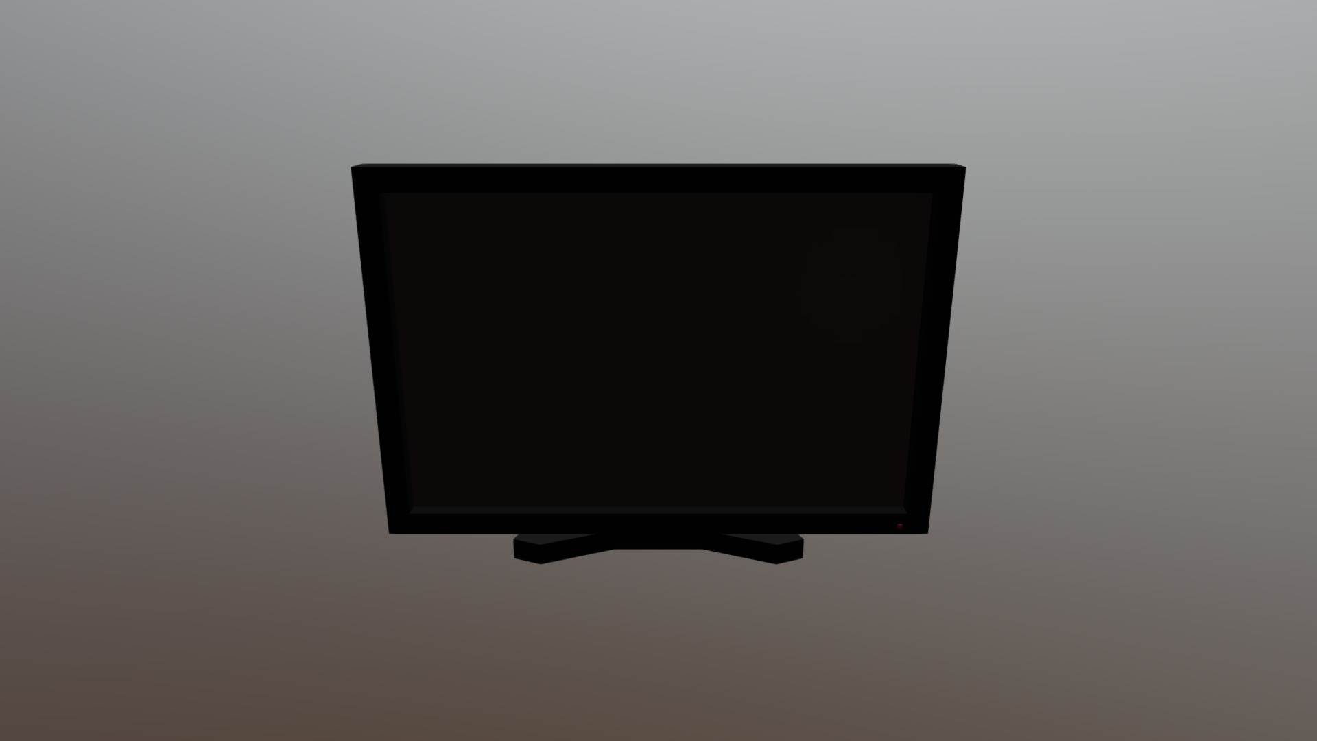 Screen off - 3D model by Zlendy_ (@Zlendy) [b70d26b] - Sketchfab