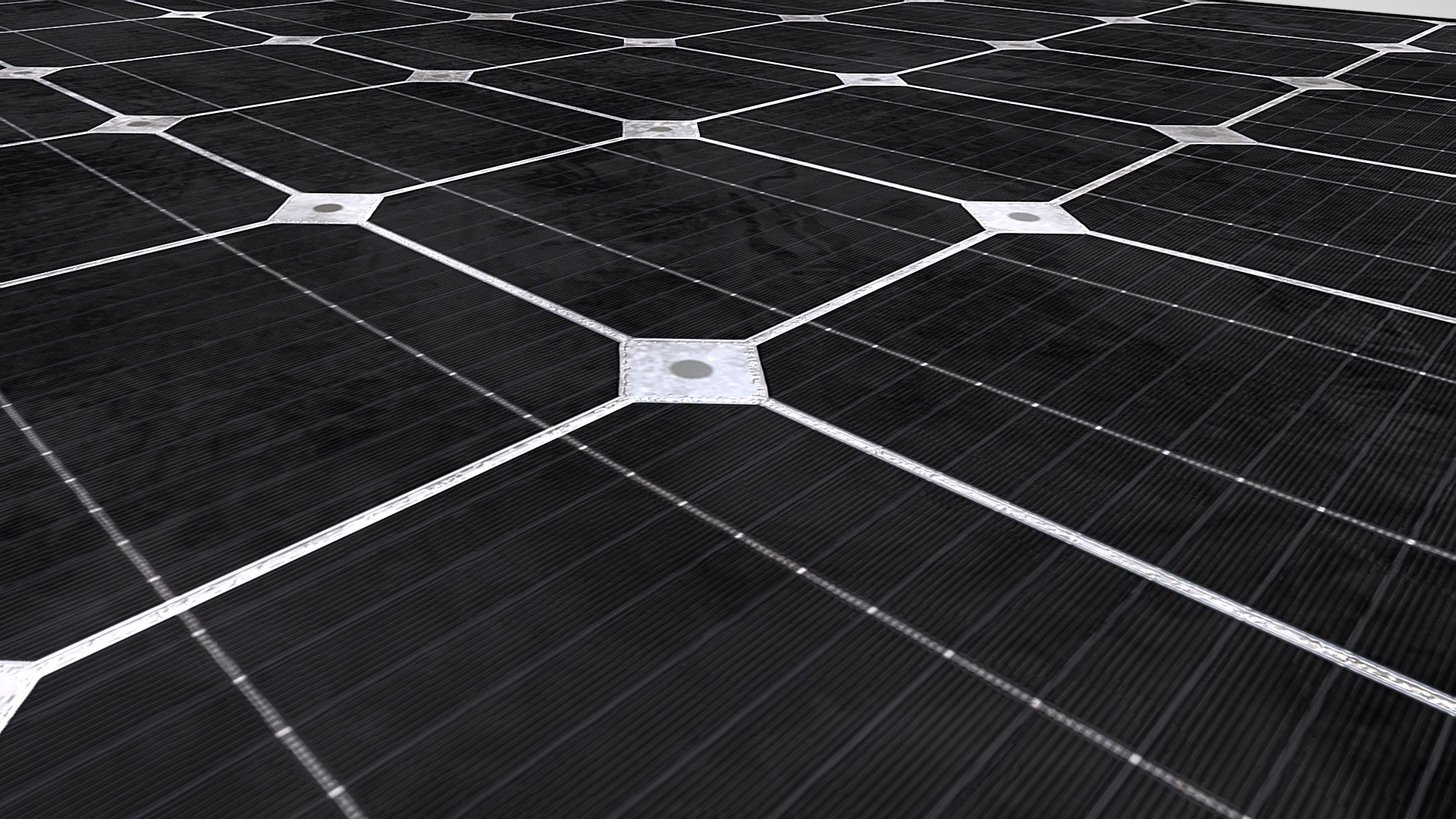 Solarpanel 4k PBR - 3D model by JG3D (@jg-3d) [b7106ad] - Sketchfab