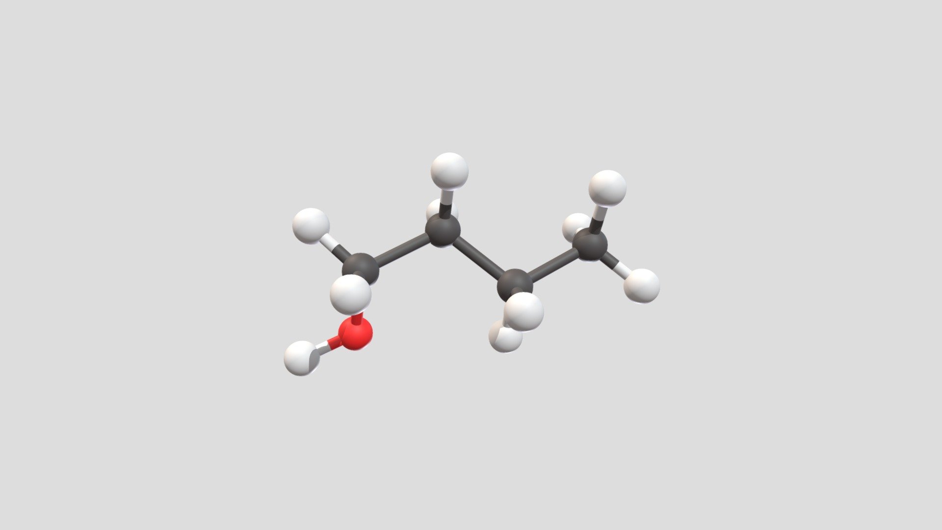 BUTAN_1_OL - 3D model by Dien [b713849] - Sketchfab