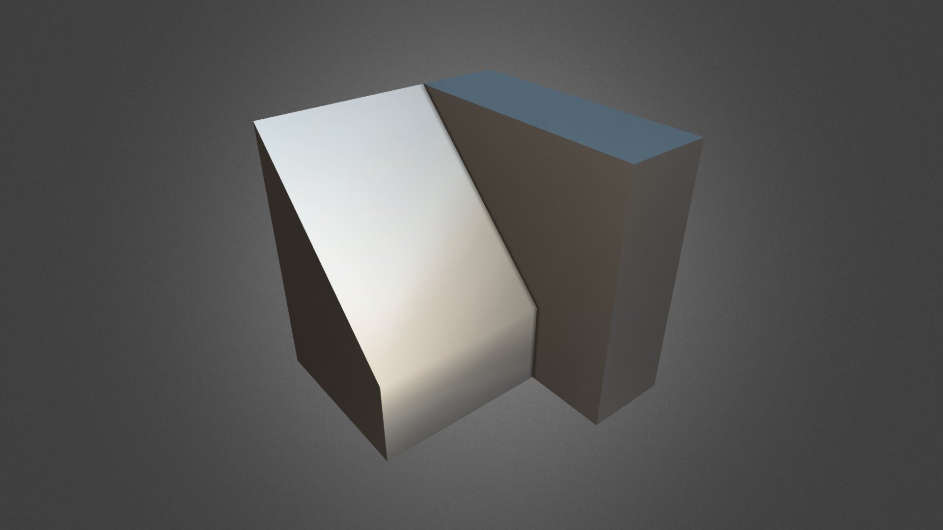 Iso5 - 3D model by luis.calles18 [b71676d] - Sketchfab