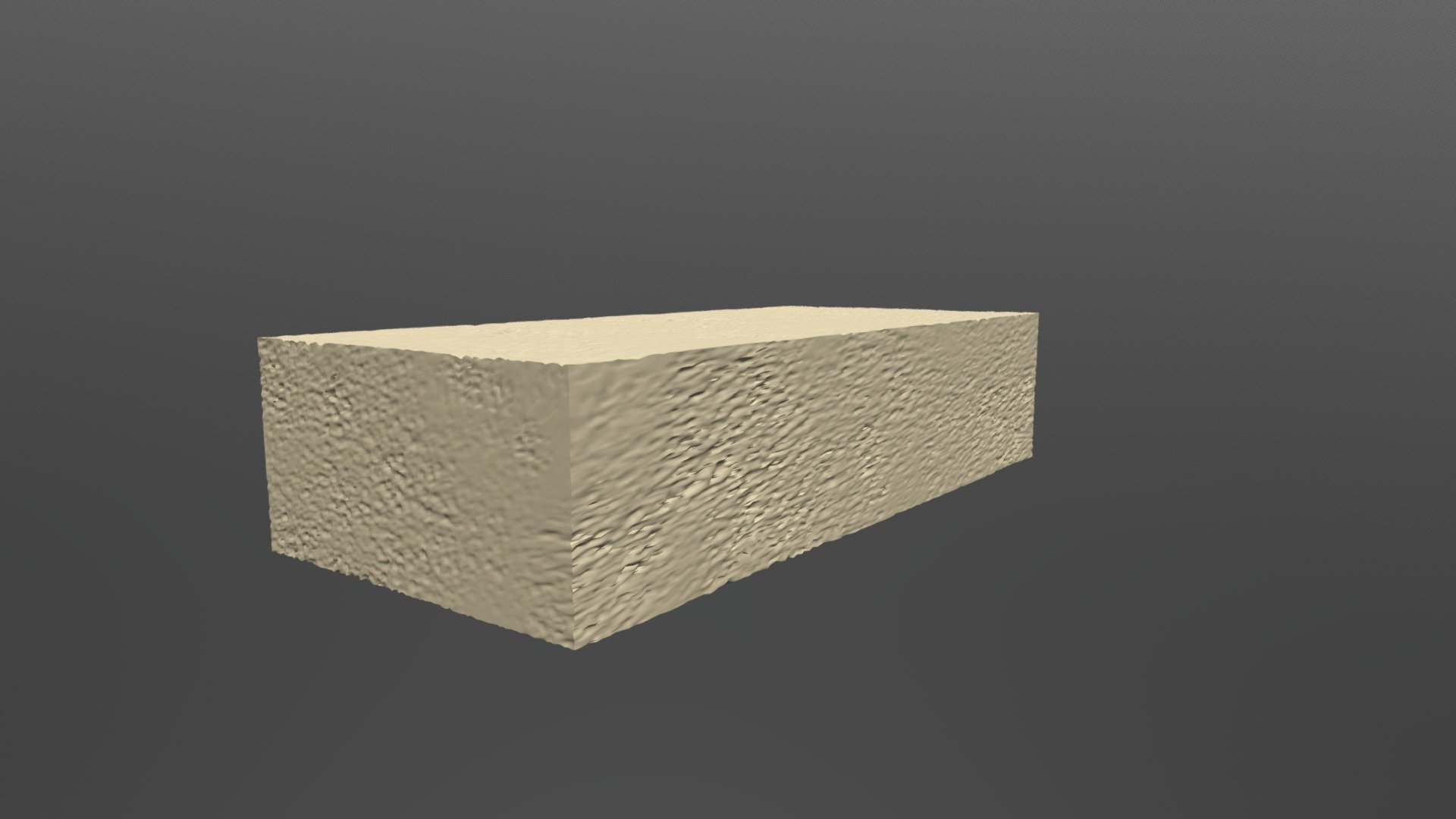 brick - Download Free 3D model by Mahbobe [b717056] - Sketchfab