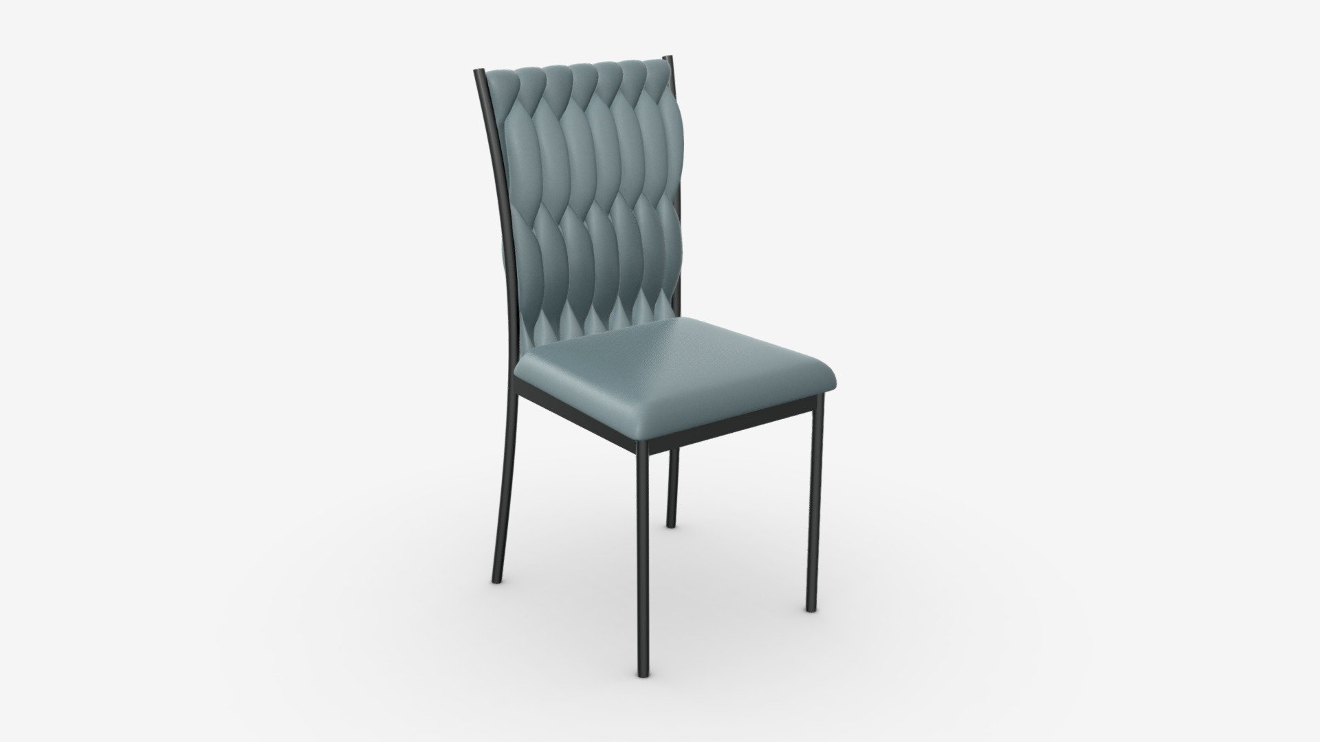 Chair Emory - Buy Royalty Free 3D model by HQ3DMOD (@AivisAstics ...