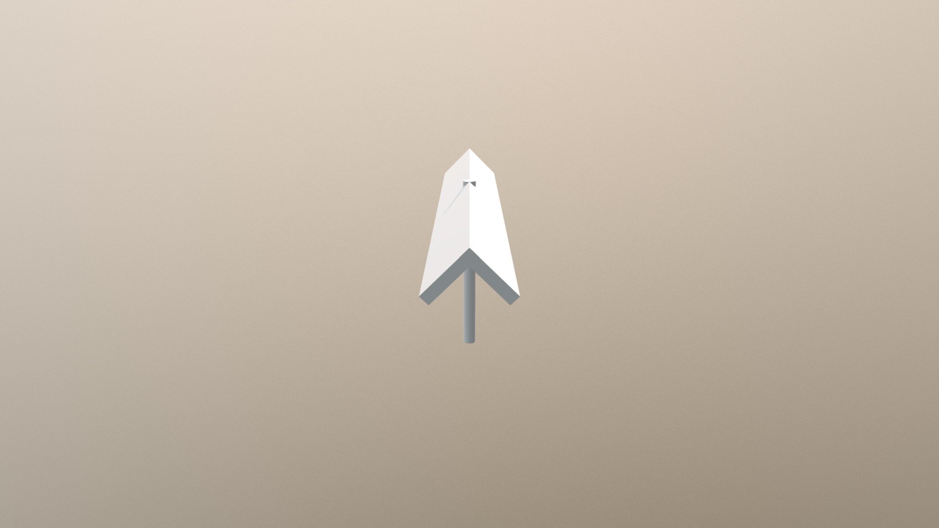 Pin Test - 3D model by kyz3d [b719dc0] - Sketchfab
