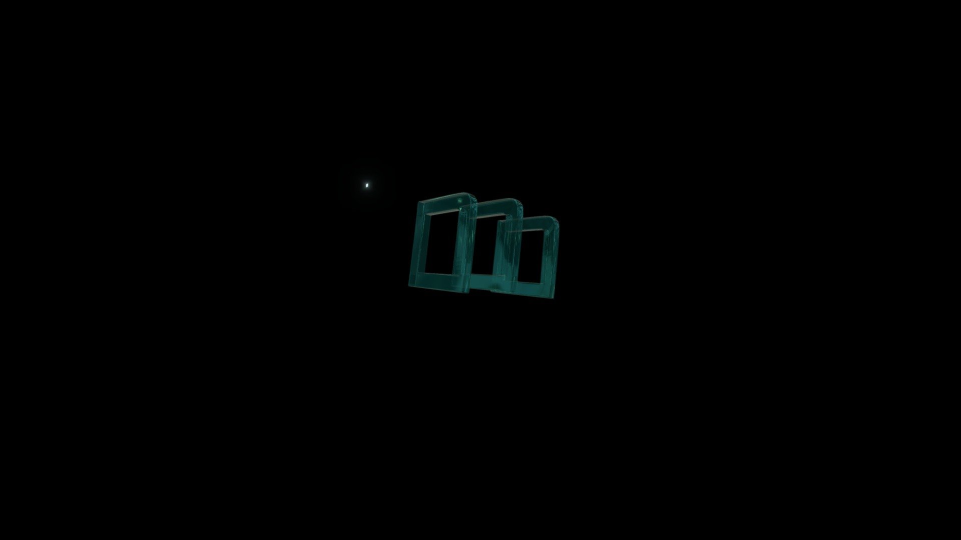 USER - Download Free 3D model by vlas [b71a958] - Sketchfab