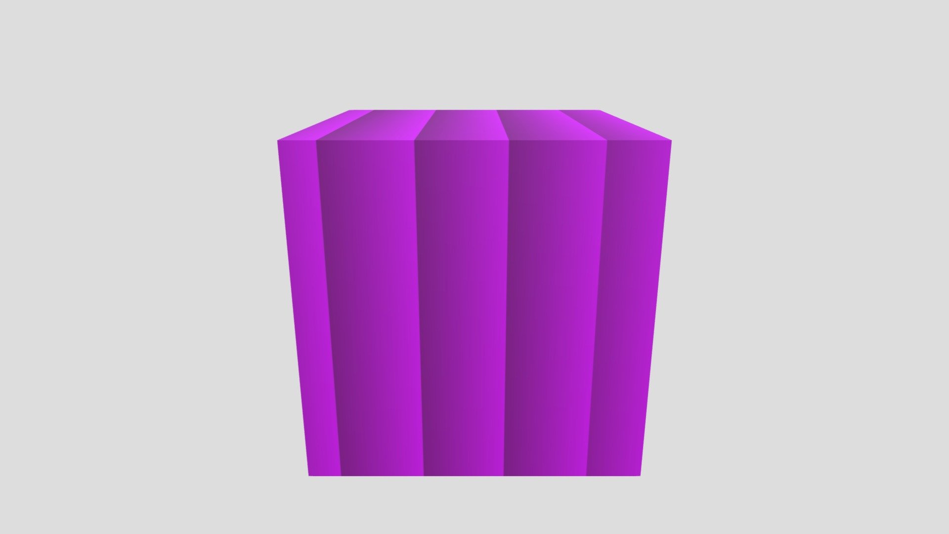 3D Purple BOX - Download Free 3D model by Creeper50017 (@Creeper5Like ...