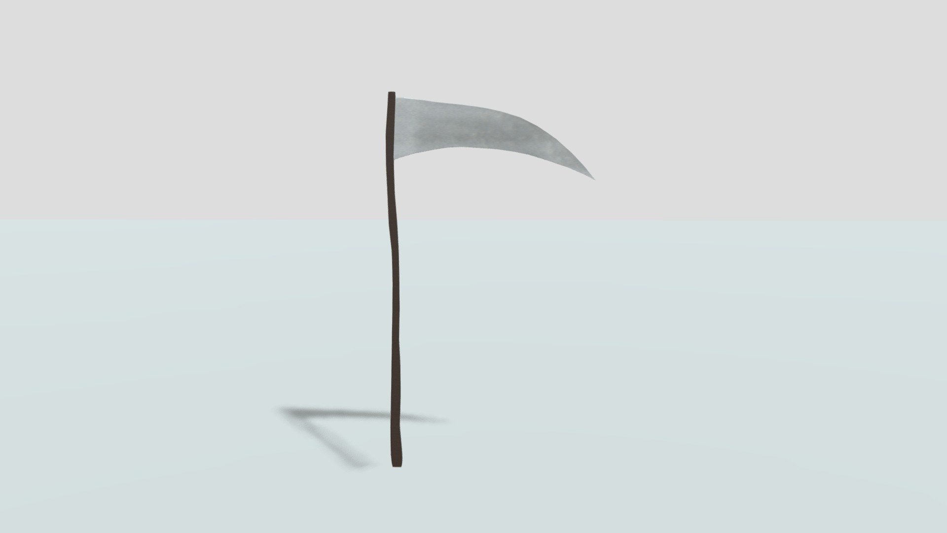Alex_Betros_Scythe_Project - 3D model by ajbet1999 [b722d0b] - Sketchfab