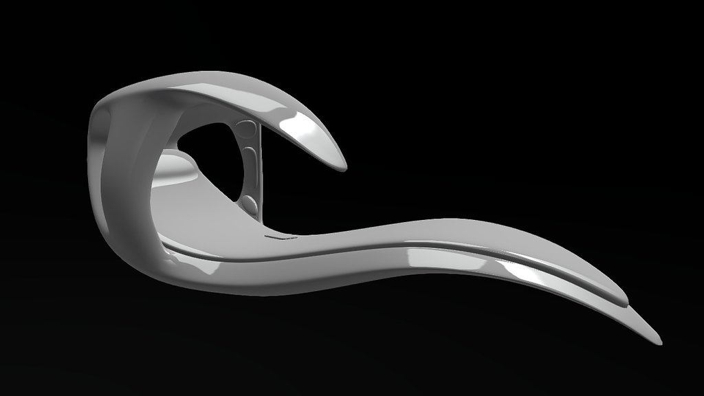 Mobiliart 18 3d Model By Octaviosaura [b723985] Sketchfab