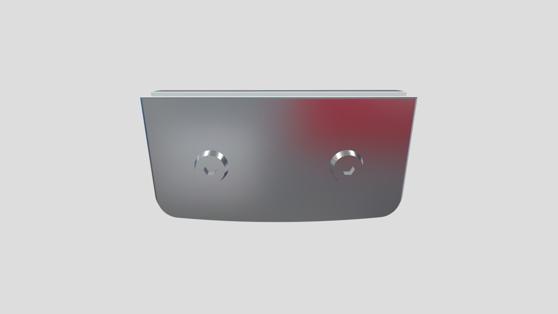 1304 V2 - Download Free 3D model by glasspecassite [b725824] - Sketchfab