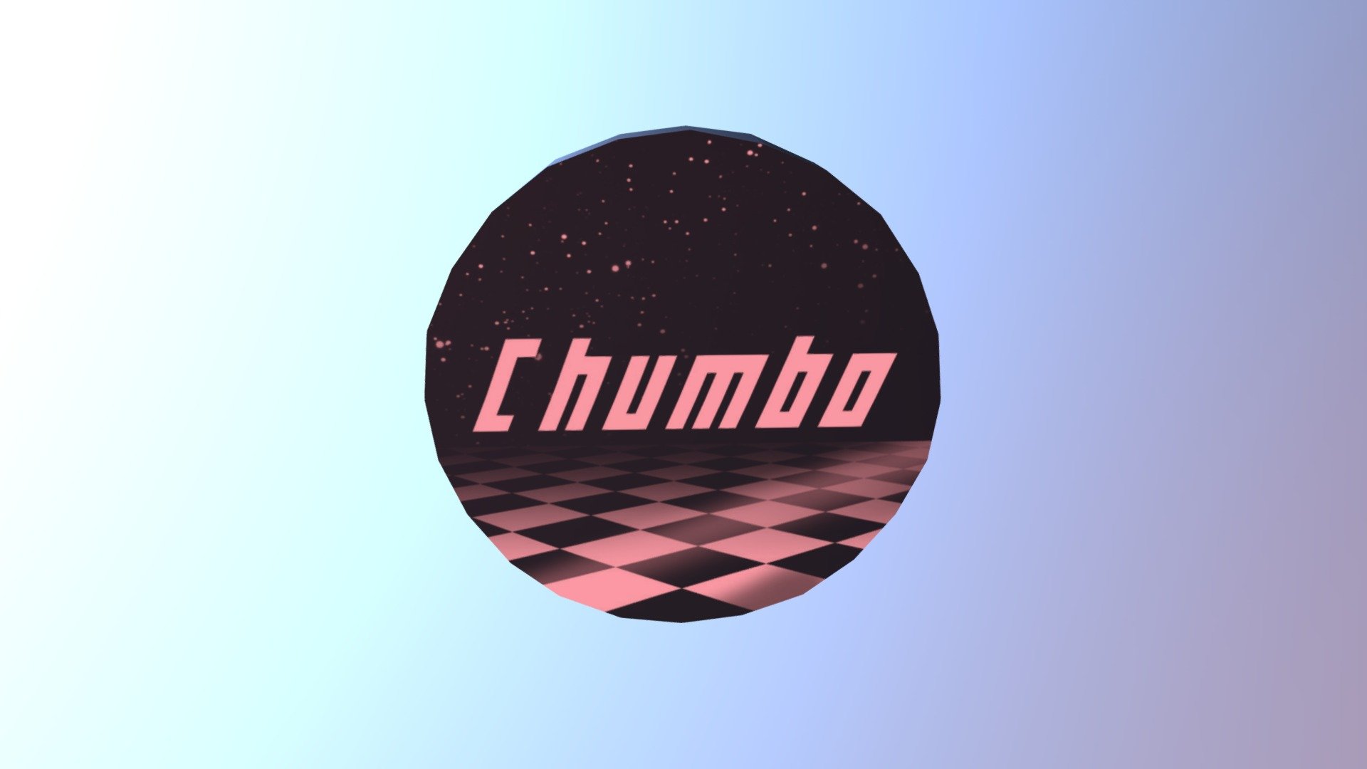 Chumbo - Download Free 3D model by Franco.Camargo [b728c02] - Sketchfab