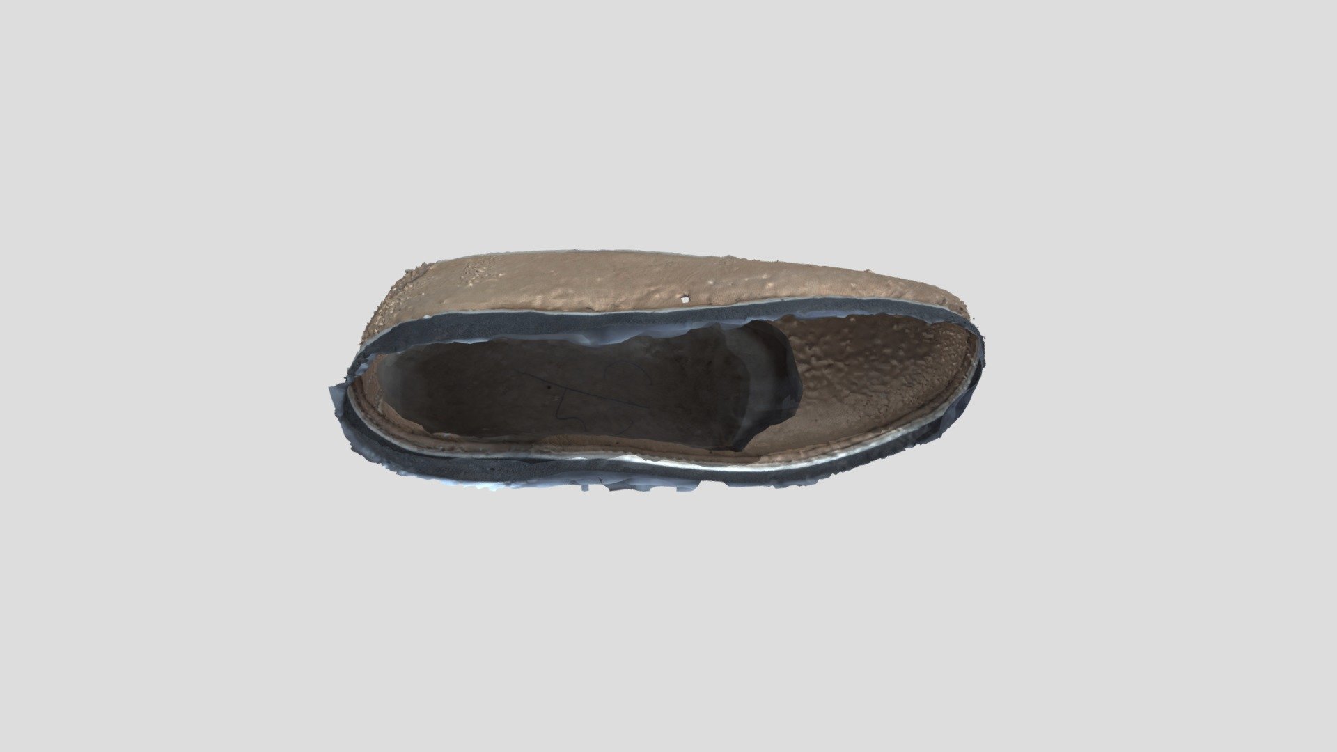 jininawy markop - 3D model by Monzerabasher [b733958] - Sketchfab