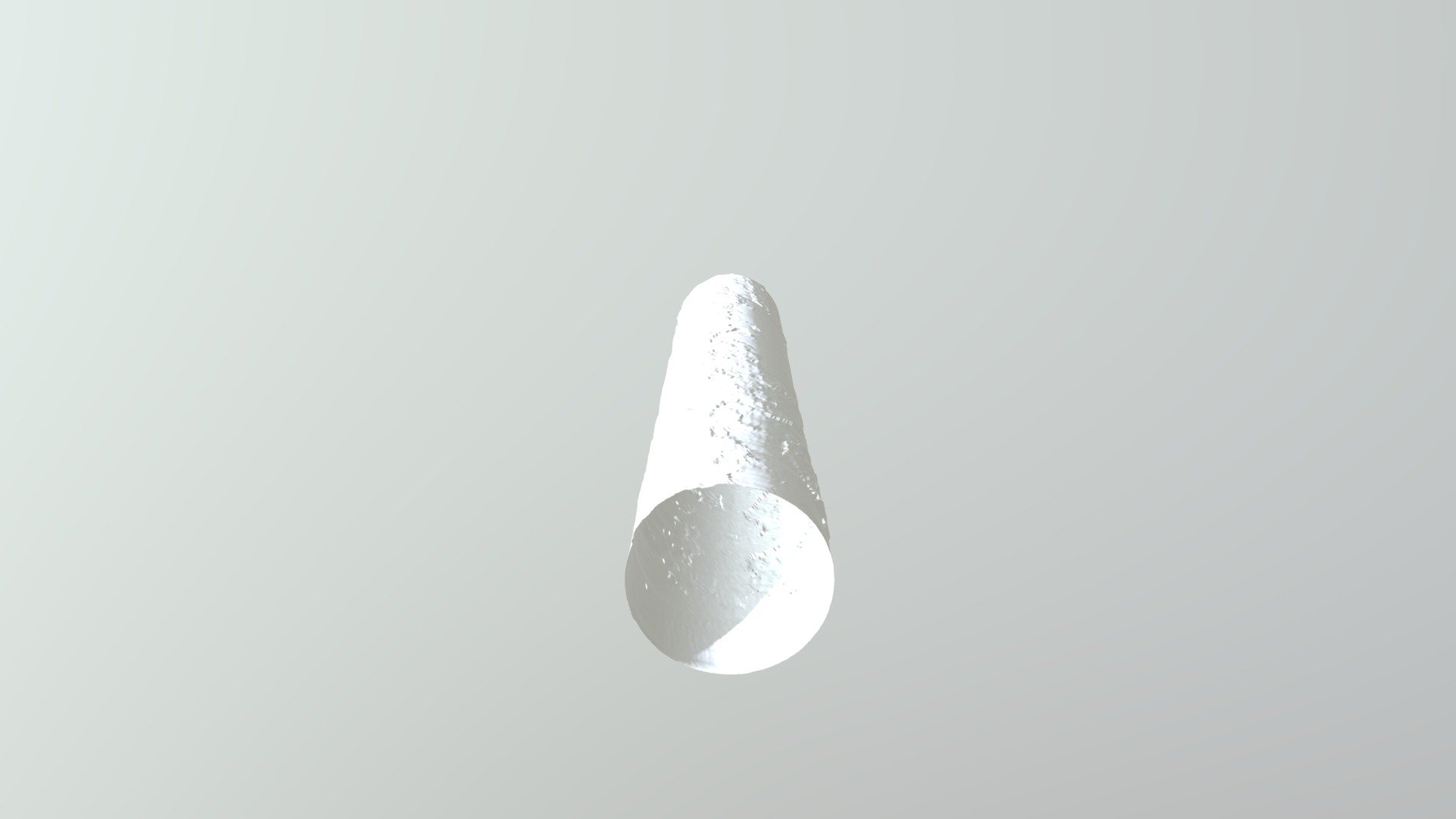 Pipe demo - 3D model by oyvindre [b736e9d] - Sketchfab