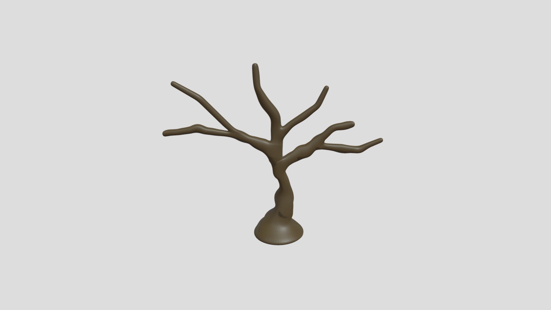 DAHAN-ej - 3D model by YeeJanis [b73ab35] - Sketchfab